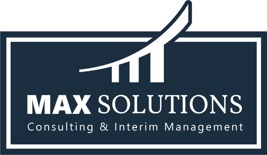 Max Solutions Toolkit | Max Solutions