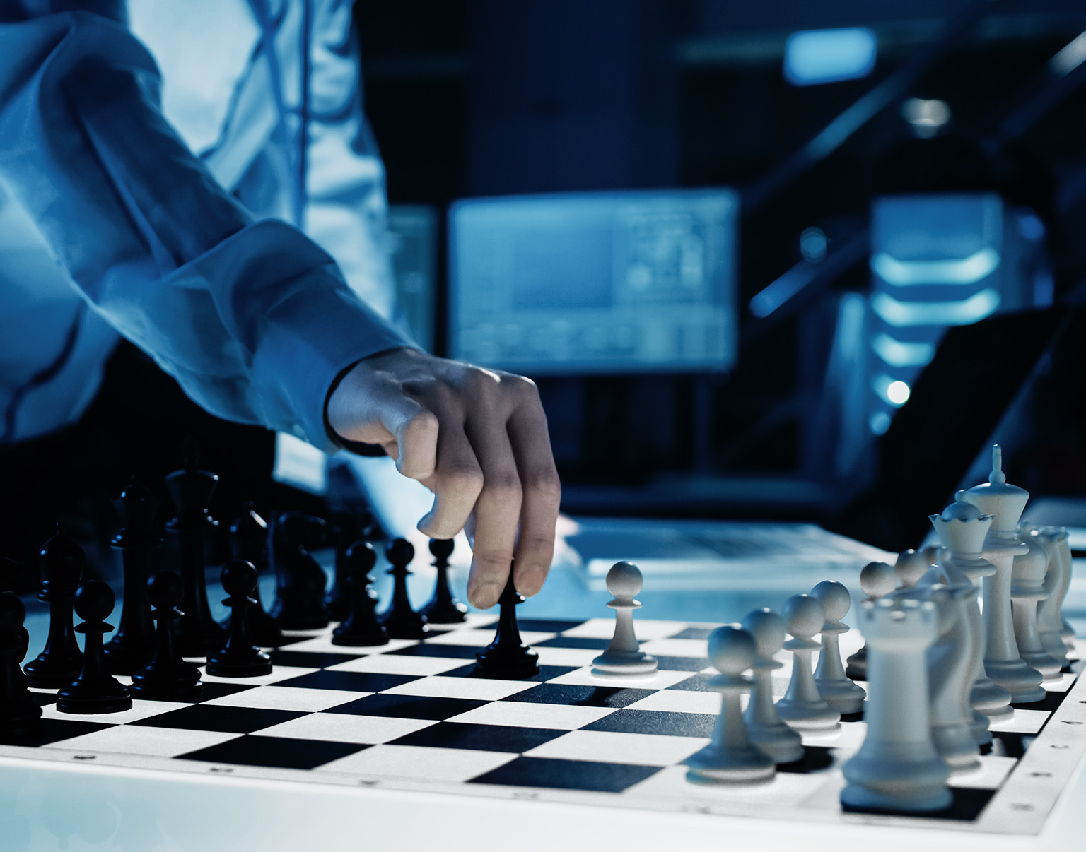 Max Solutions Toolkit | Max Solutions