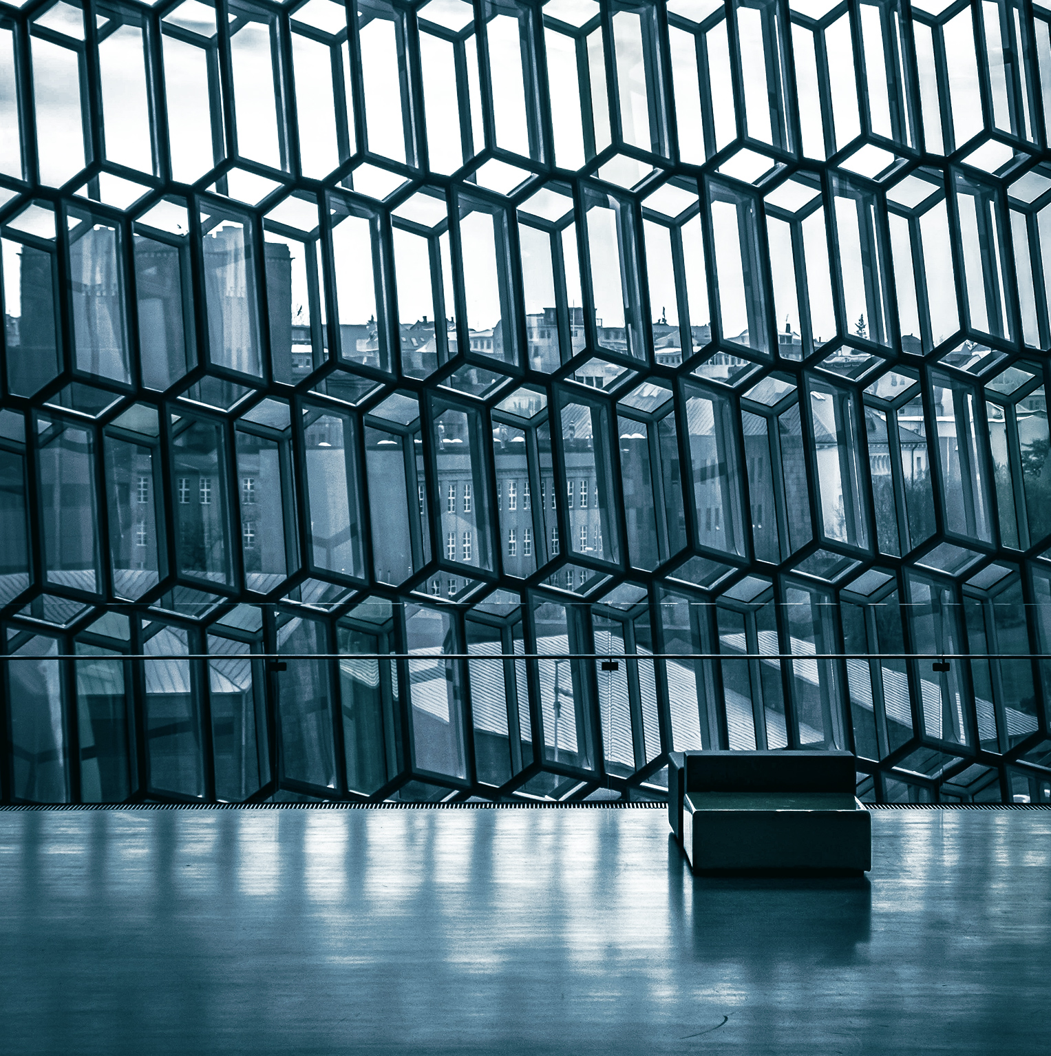 Imprint | Max Solutions